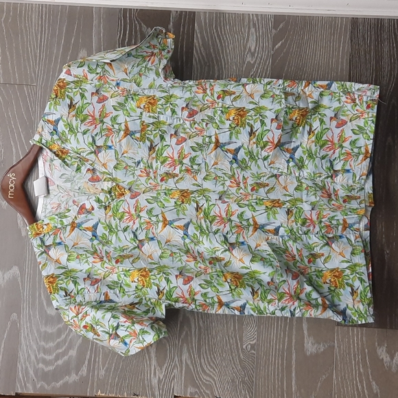 Peaches Uniforms | Tops | Peaches Hummingbird 0 Cotton Nurses Scrubs ...